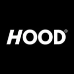 HOOD Running Culture